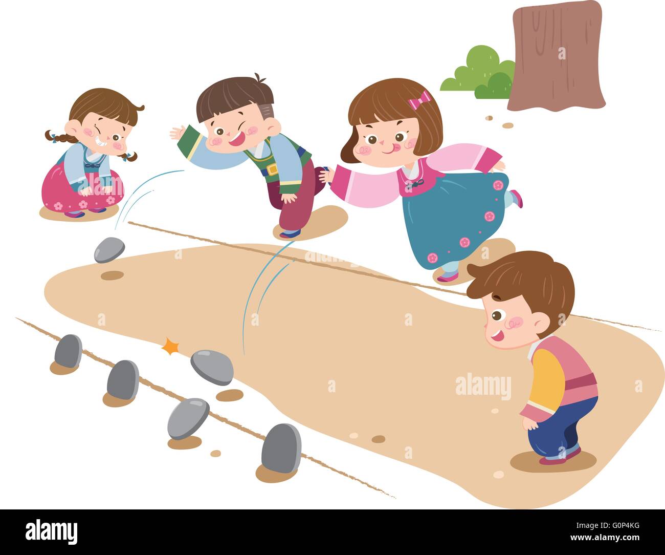 Juegos Tradicionales Los Juegos Tradicionales En El, 46% OFF