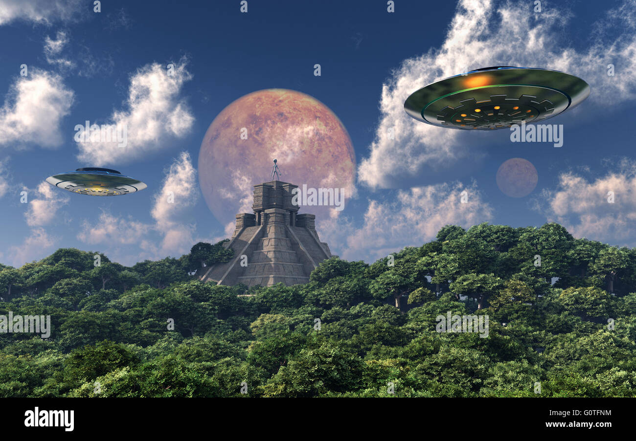 La Verdad Sobre El Planeta 9, El Planeta X, Nibiru Y Sus Teorías