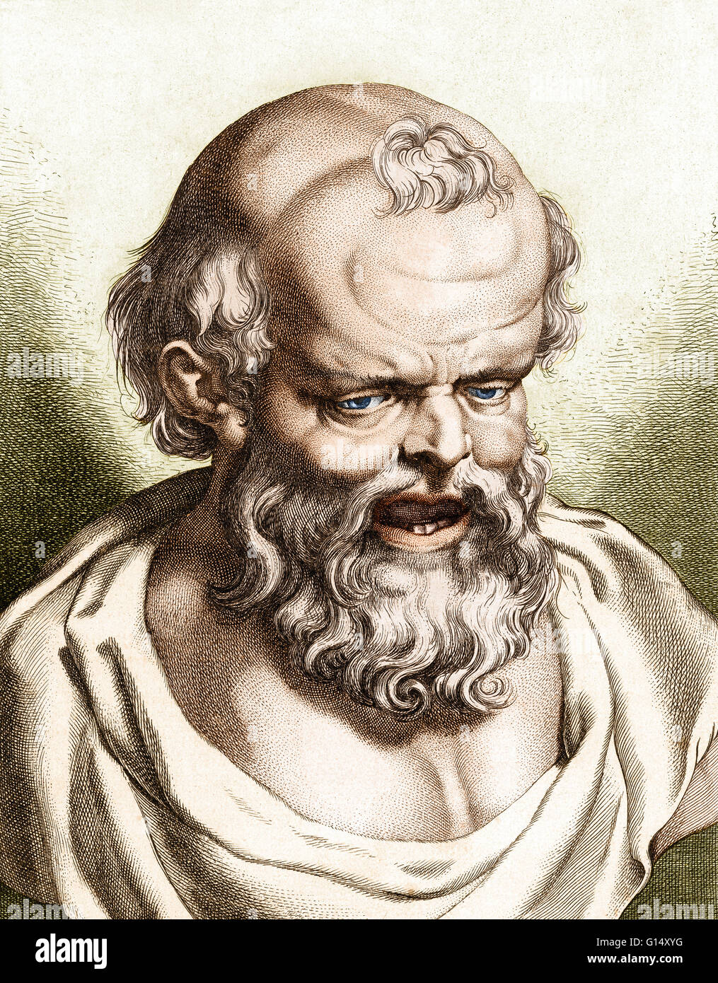 Democritus de abdera fotografías e imágenes de alta resolución - Alamy Democritus de abdera fotografías e imágenes de alta resolución - Alamy