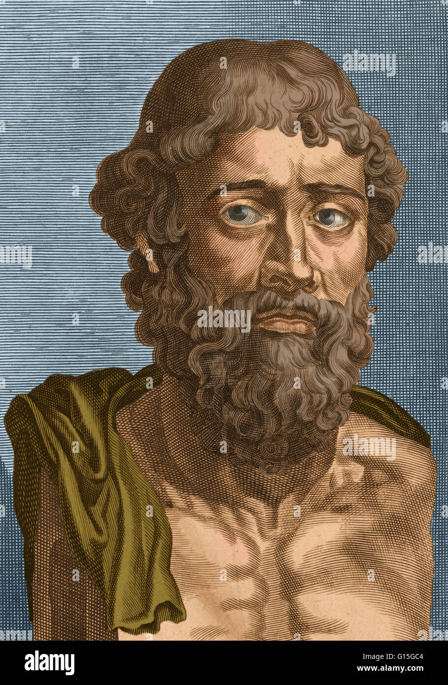 Demostenes Filipicas