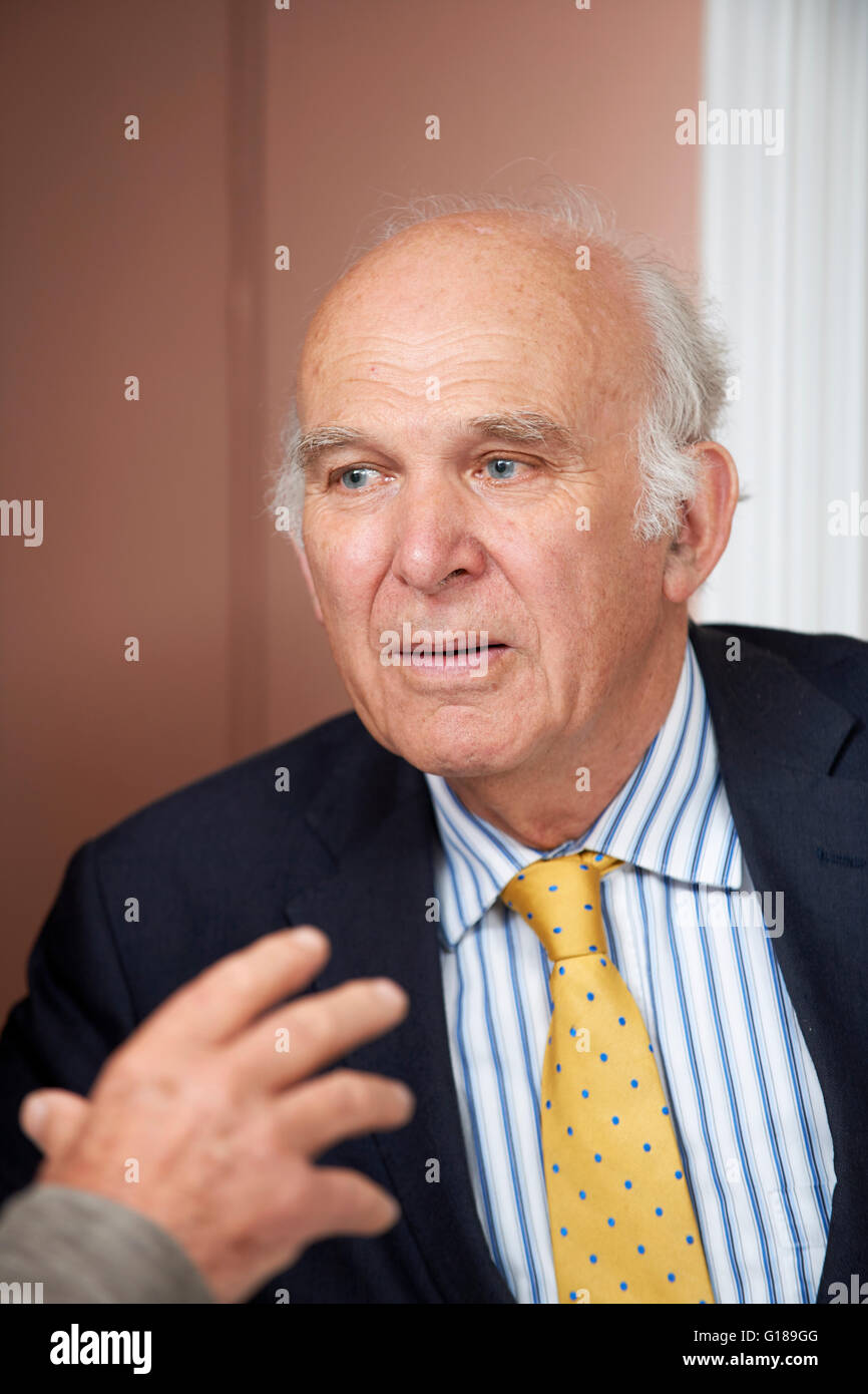 Madeline Graebe's Instagram, Twitter & Facebook on IDCrawl