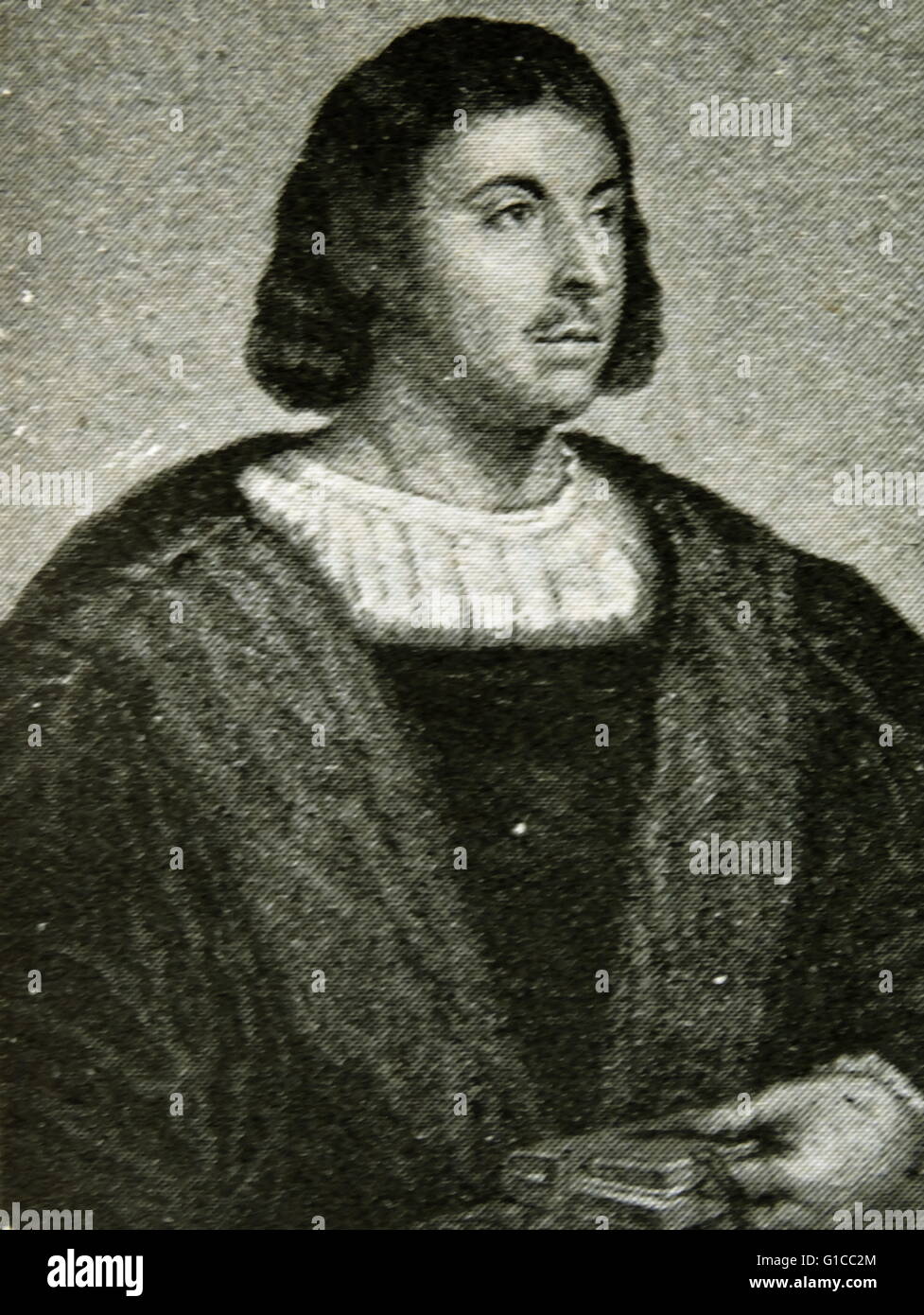 Giovanni Boccaccio