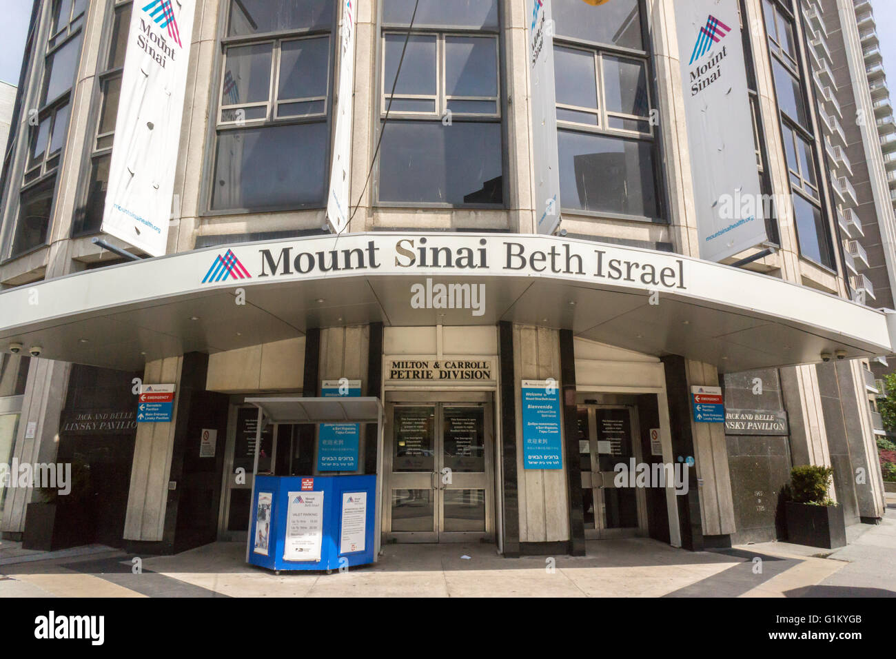 Dental Clinic Mount Sinai at Michael Mock blog