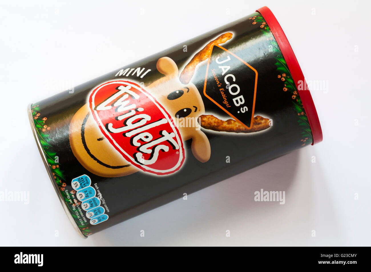 Comidas de las estaciones fotografías e imágenes de alta resolución - Alamy