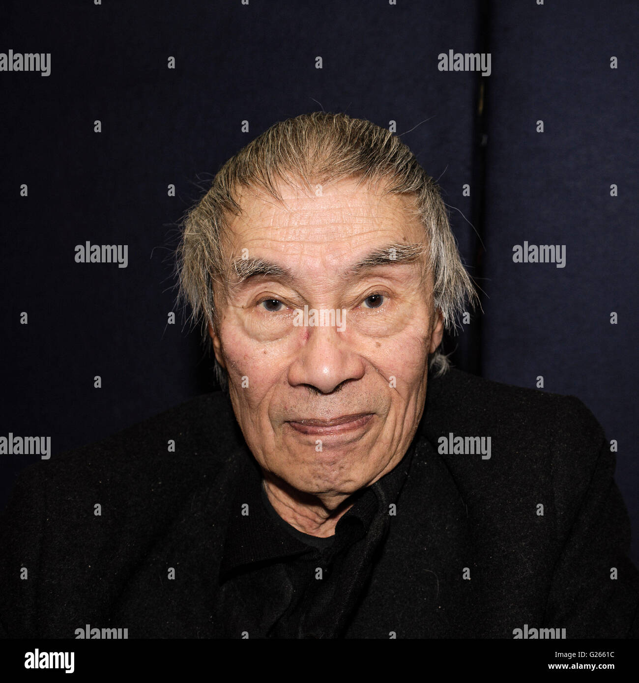 James Flor's Instagram, Twitter & Facebook on IDCrawl