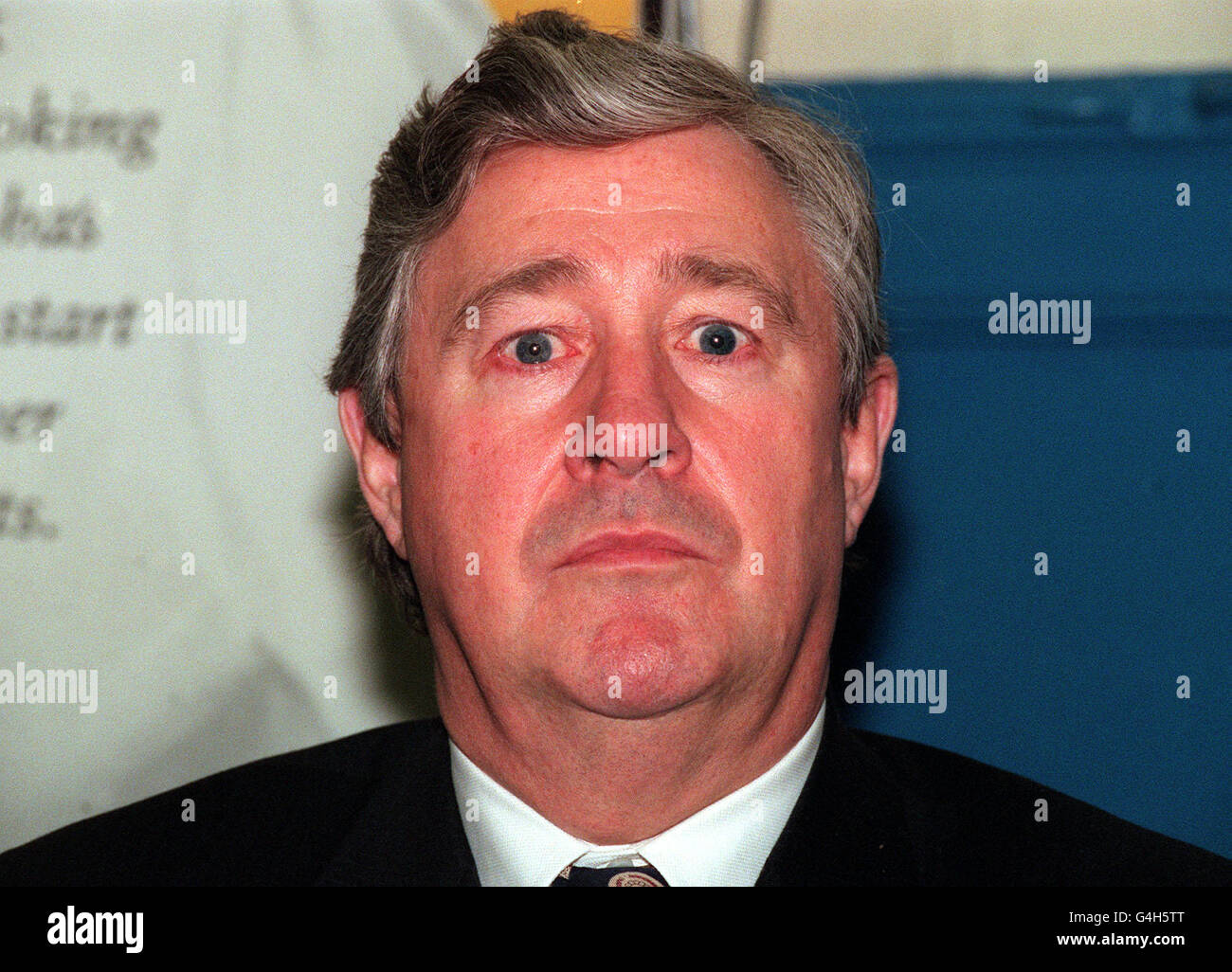 Walsall magistrates court fotografías e imágenes de alta resolución - Alamy