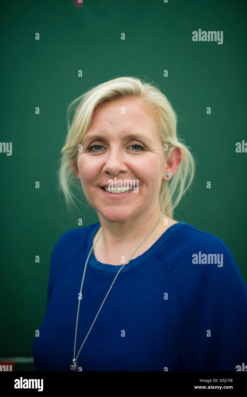 Lucy Luna's Instagram, Twitter & Facebook on IDCrawl