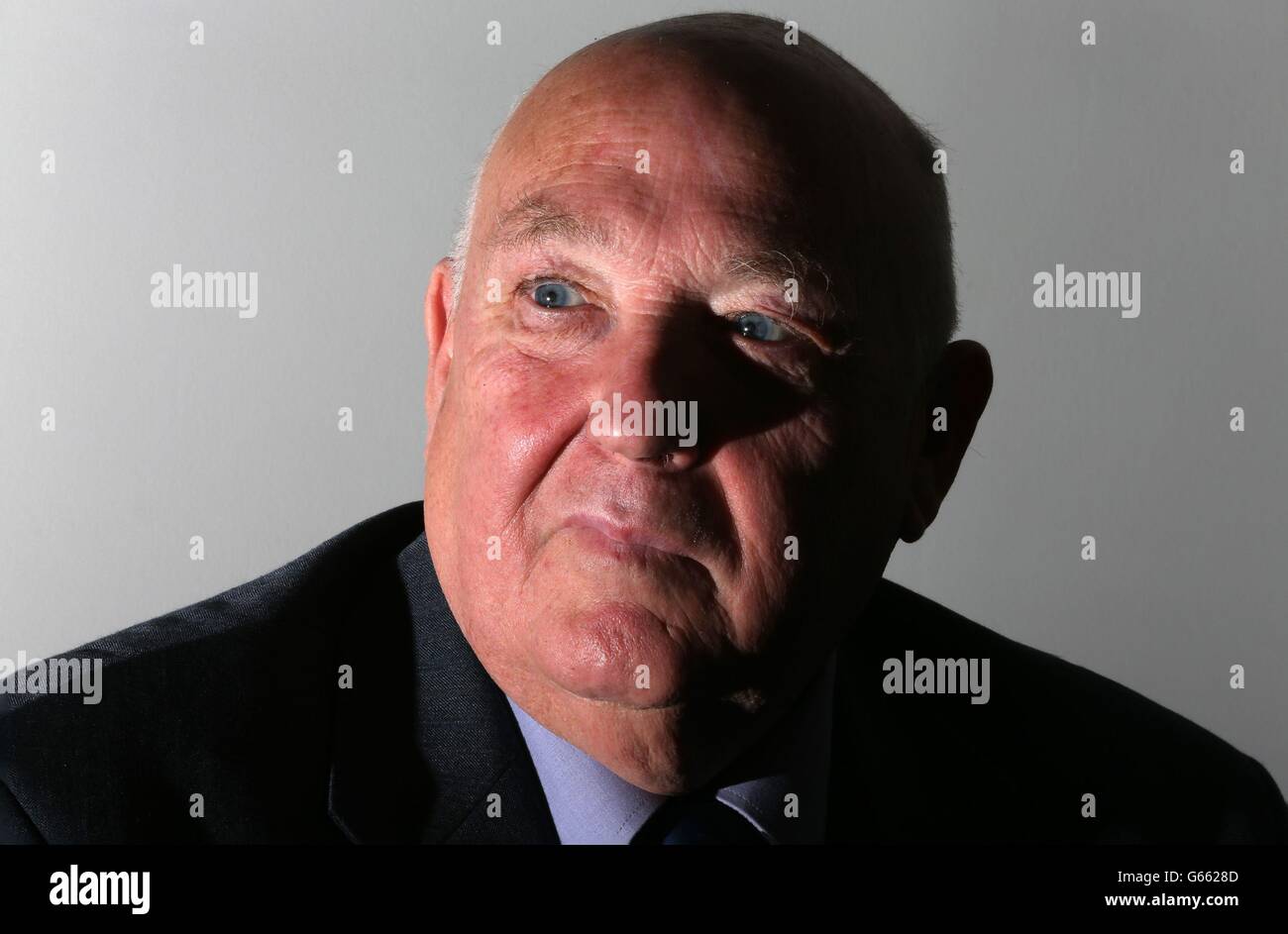 Padre De Pc Fiona Bone Fotografías E Imágenes De Alta Resolución Alamy