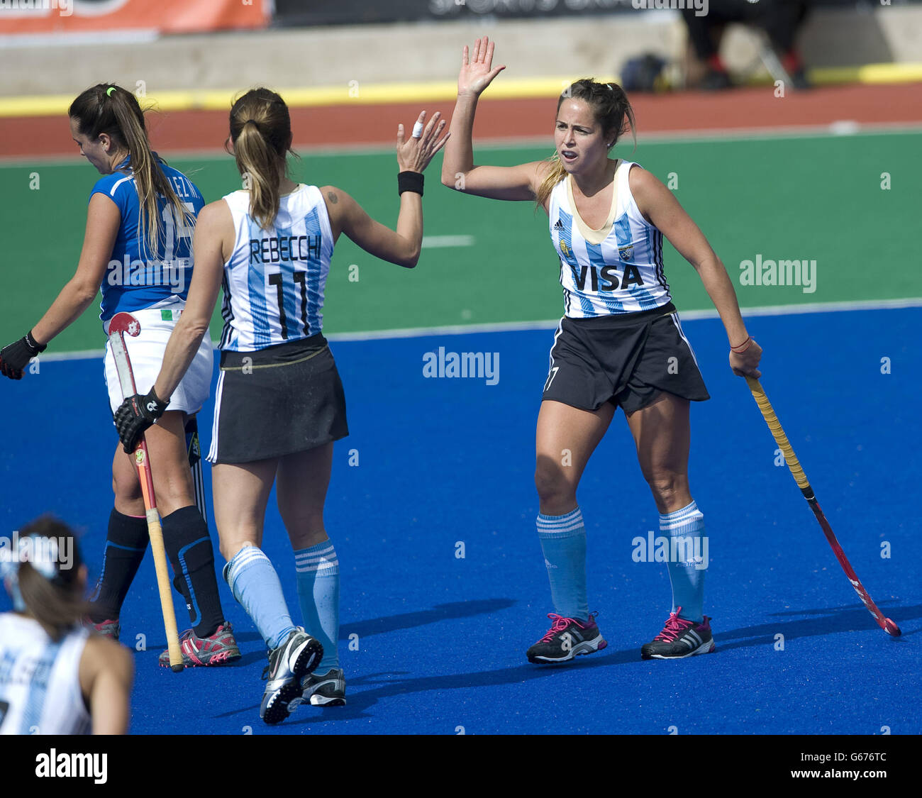 Rocio Sanchez Fotografías E Imágenes De Alta Resolución Alamy