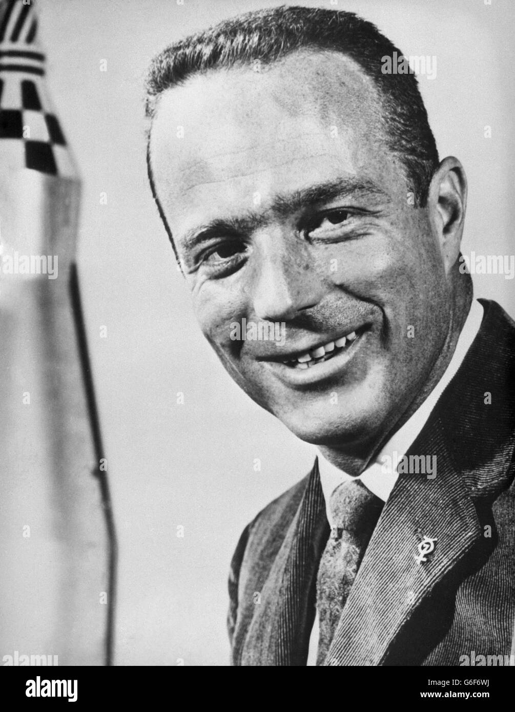 Tierra Carpenter's Instagram, Twitter & Facebook on IDCrawl