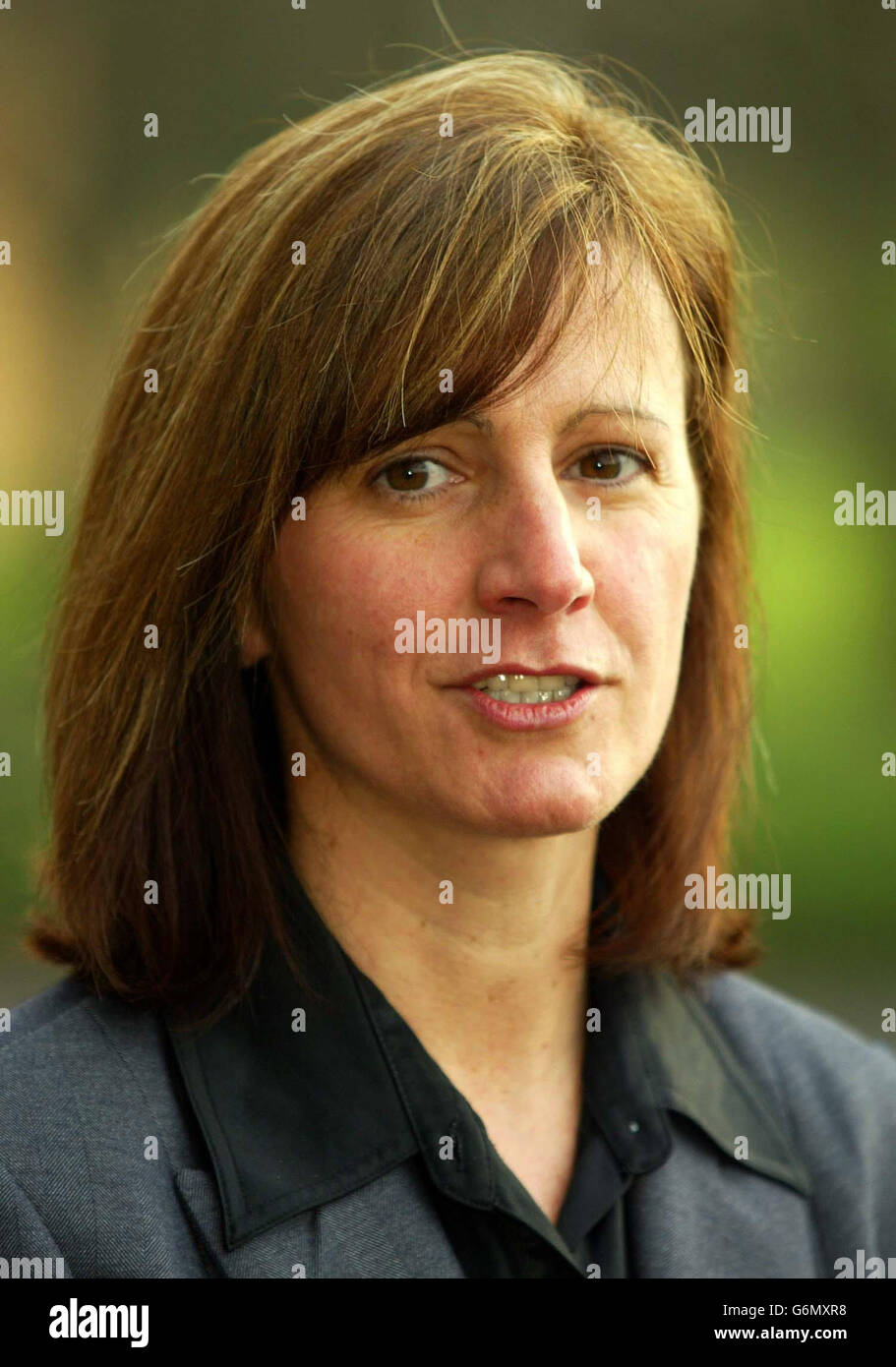 Anne Swithinbank's Instagram, Twitter & Facebook on IDCrawl