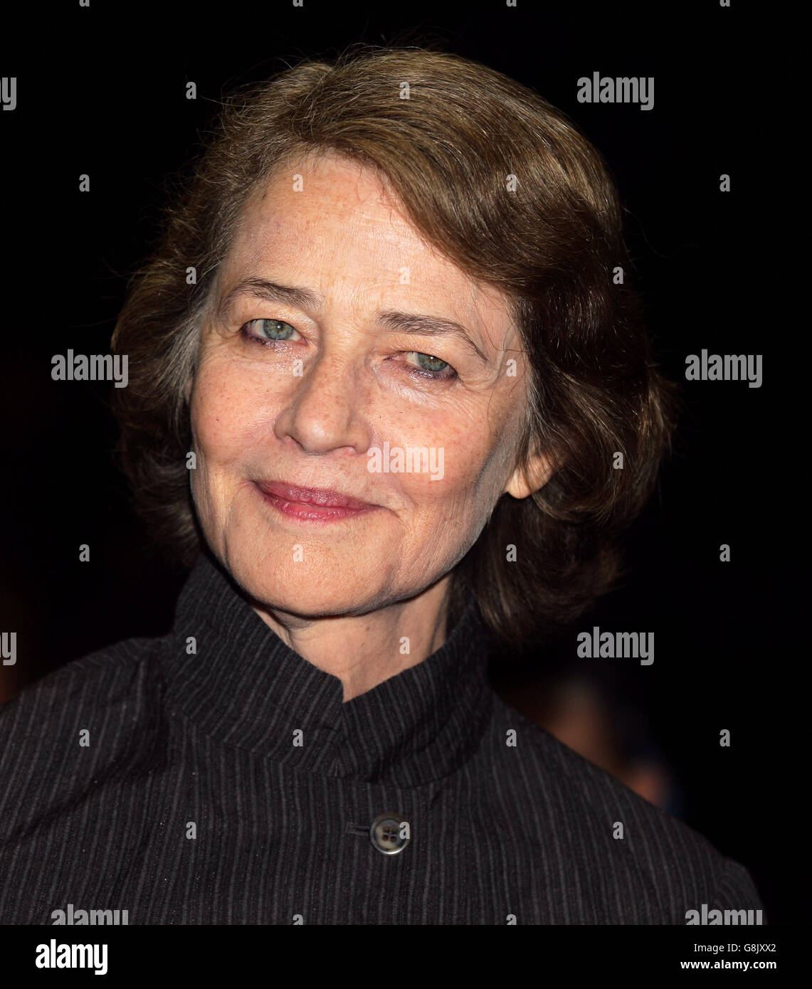 Cathryn Sealey Actriz