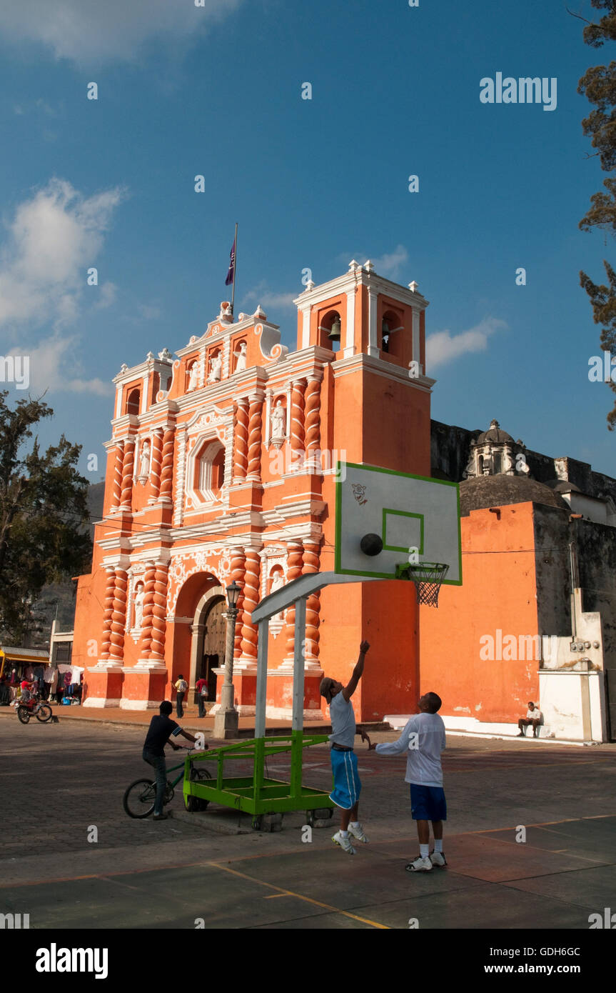 Jocotenango Antigua Guatemala at Ellie Gillespie blog