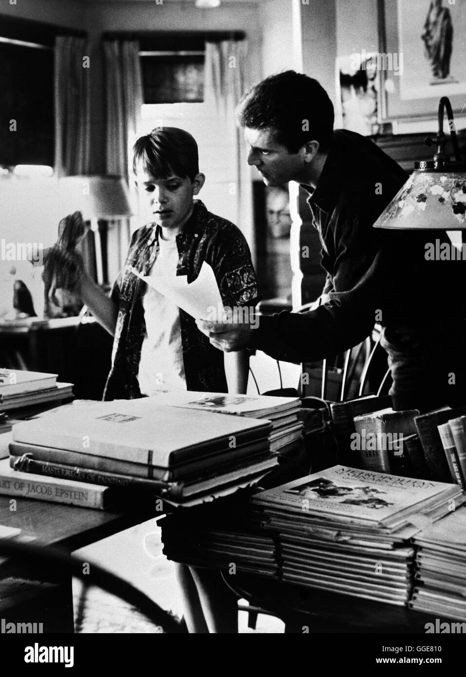 Tener un picnic Mimar nadar el hombre sin rostro 1950 bolso Defectuoso ...