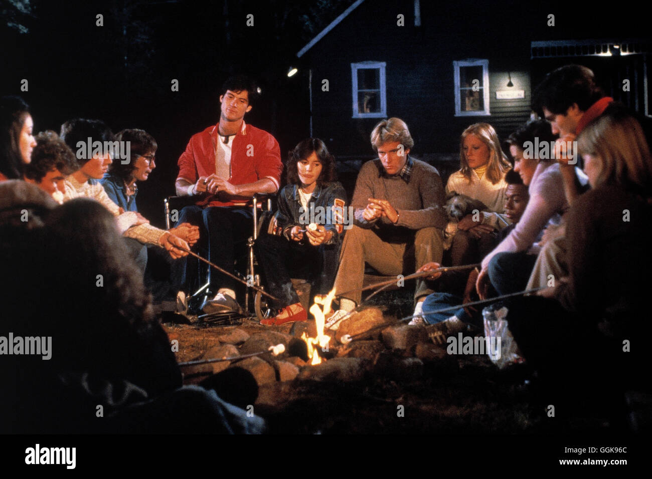 Amy steel fotografías e imágenes de alta resolución - Alamy