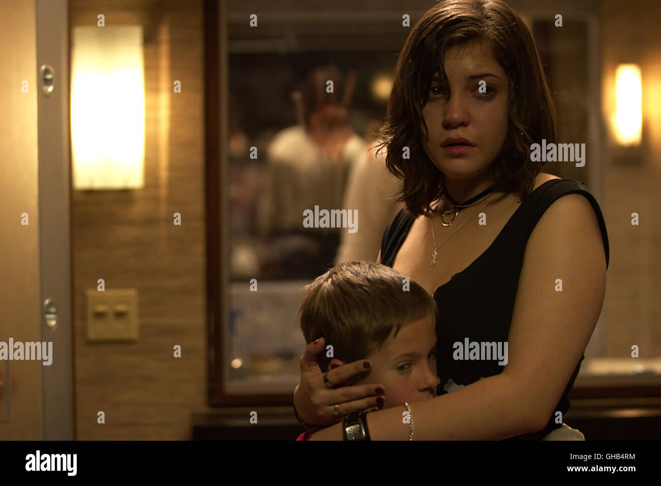 Michelle Horn Imágenes De Stock & Michelle Horn Fotos De Stock - Alamy