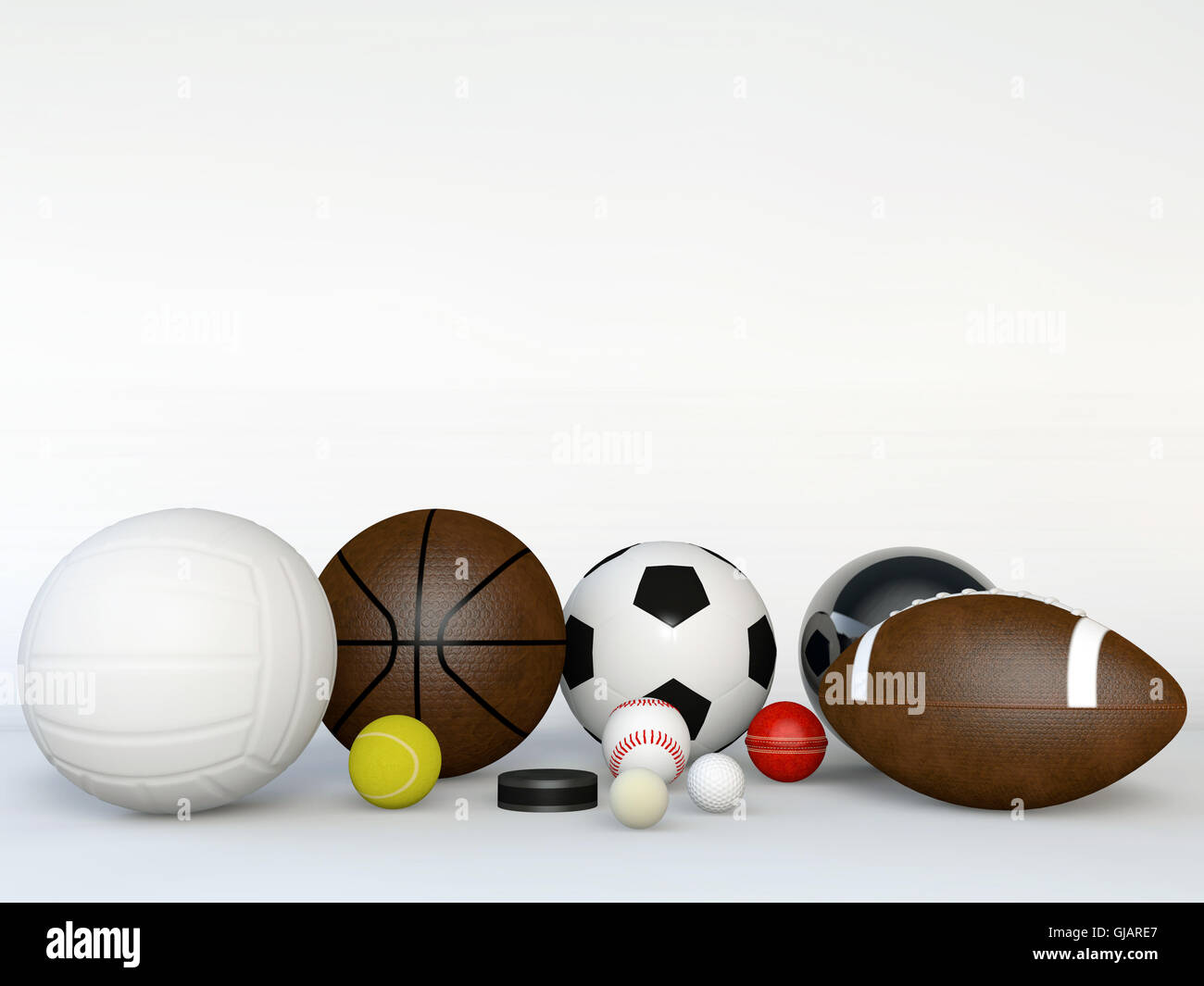 Fondo de balones de fútbol fotografías e imágenes de alta resolución ...