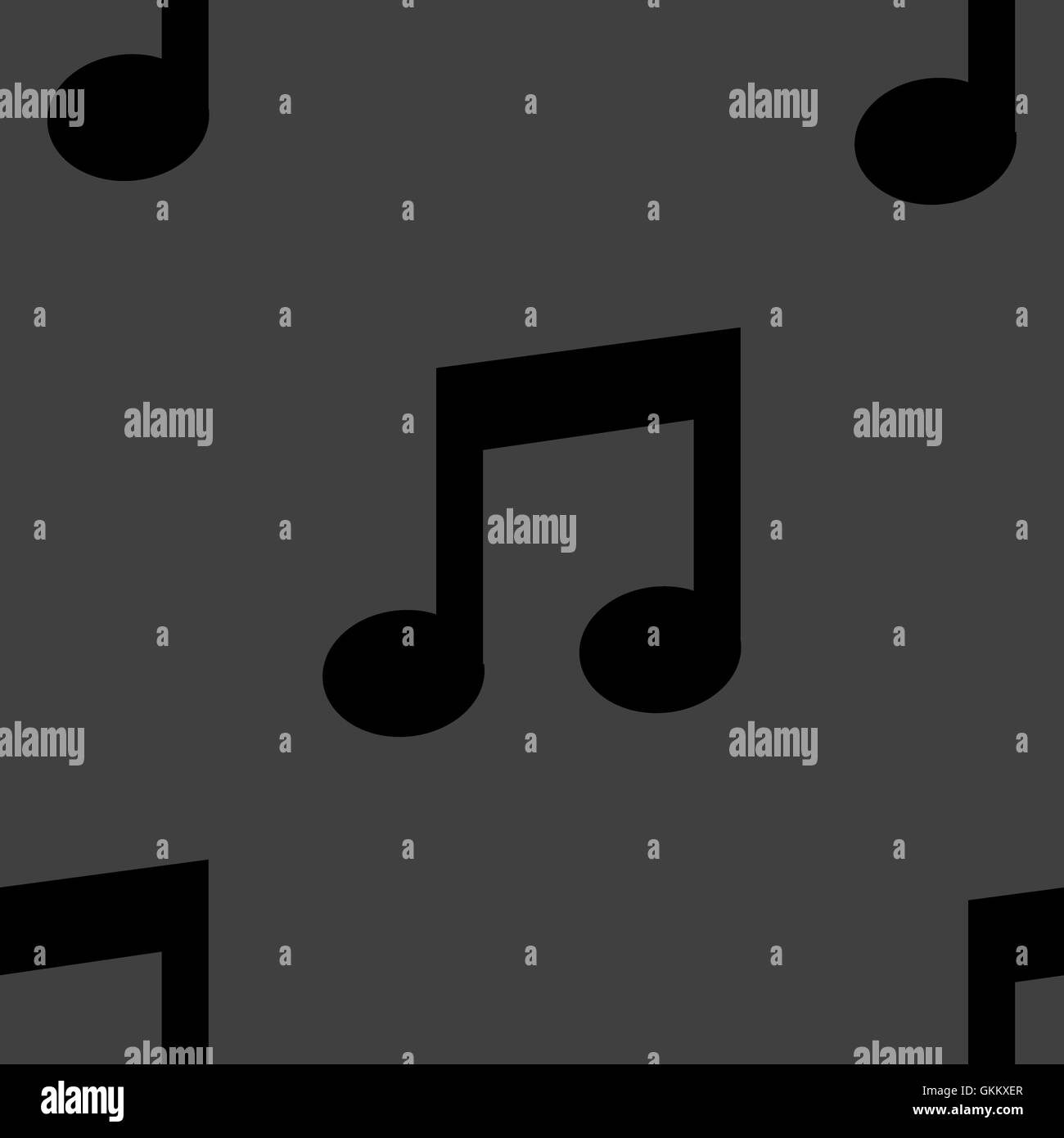 Dibujos De Notas Musicales Tumblr