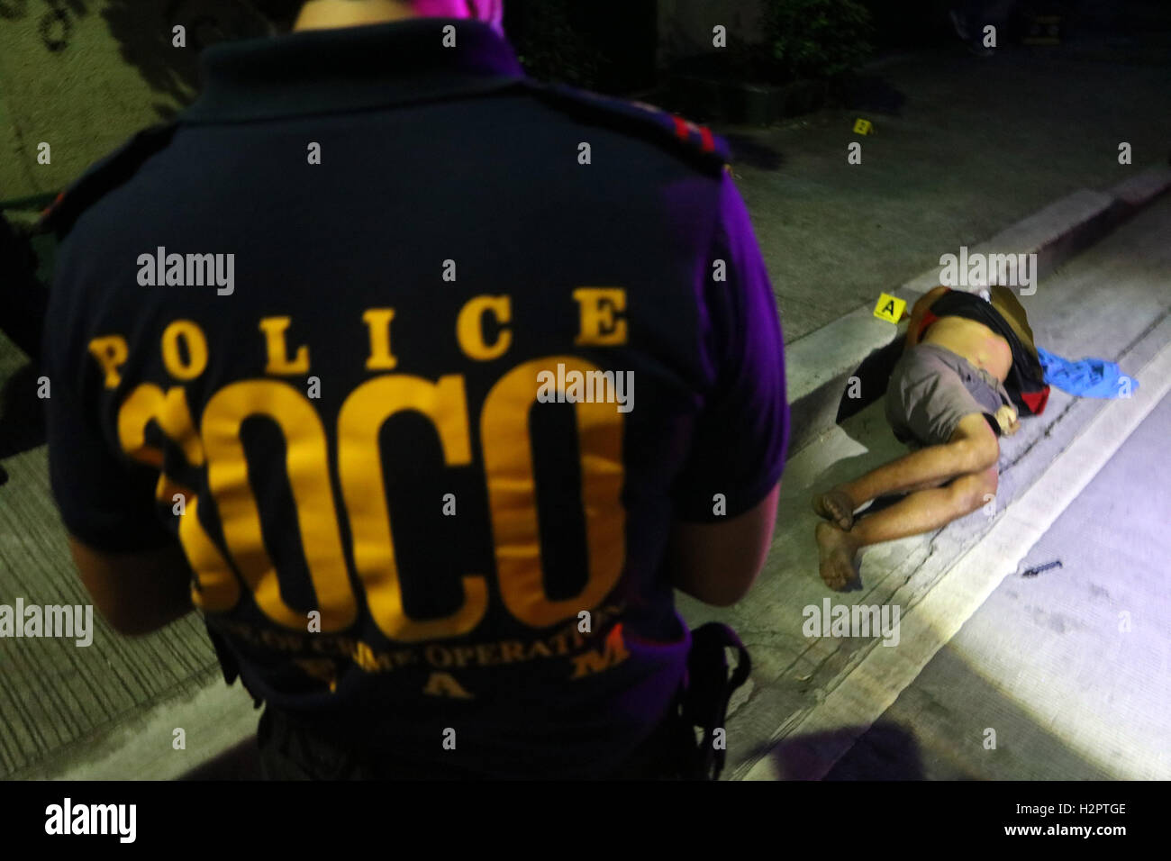 Contra Las Ejecuciones Extrajudiciales Fotografías E Imágenes De Alta