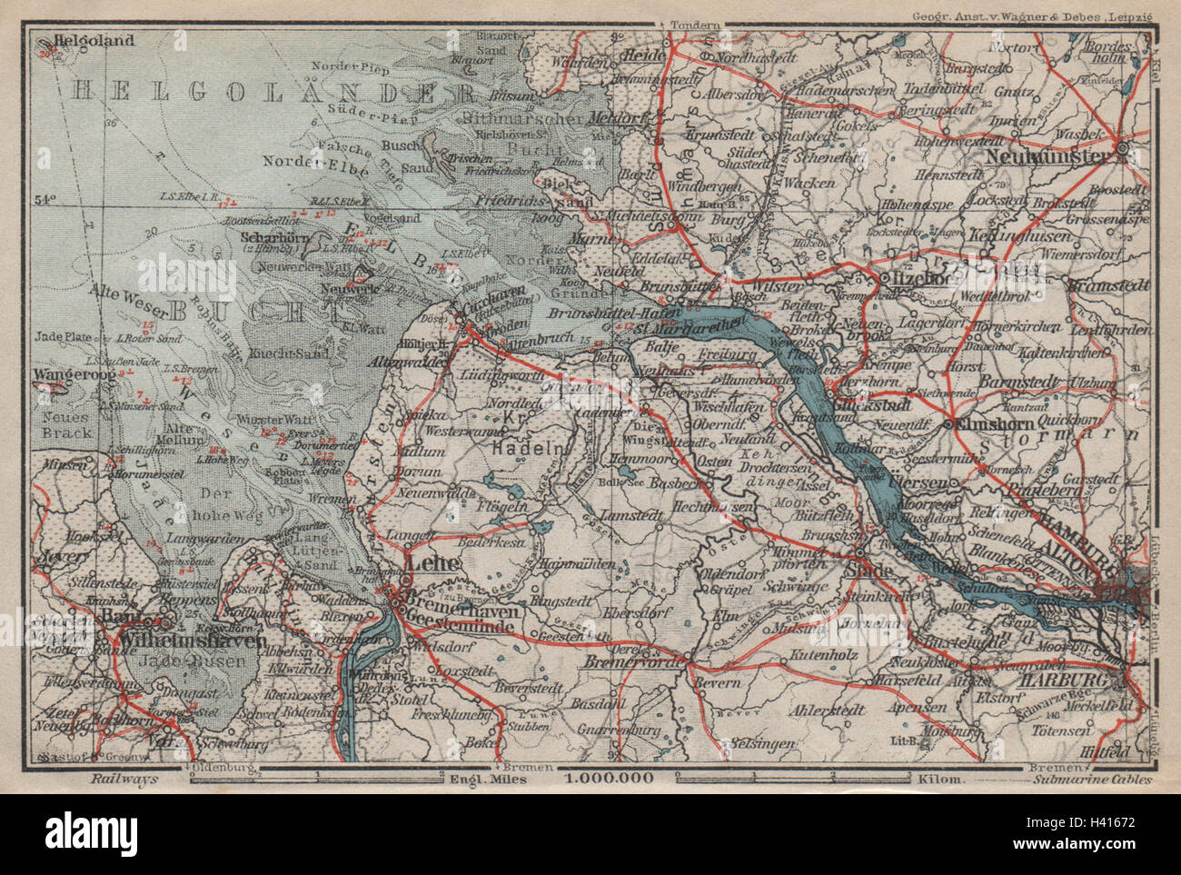 máscara escribir infinito rio elba mapa La ciudad repetición proporción