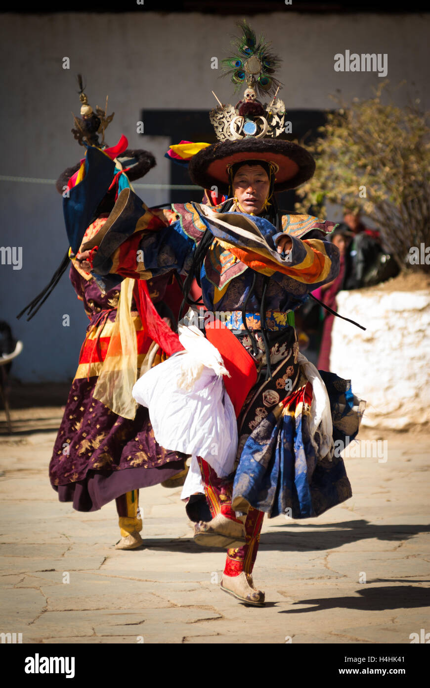 Sombrero De Baile Fotografías E Imágenes De Alta Resolución Alamy
