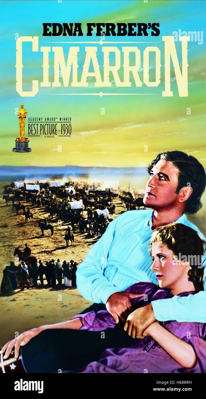 Semental Espiritu De La Pelicula Cimarron