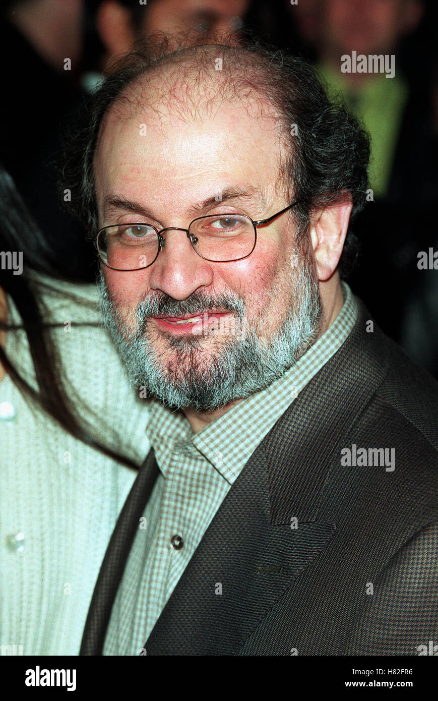 Paula Kale's Instagram, Twitter & Facebook on IDCrawl