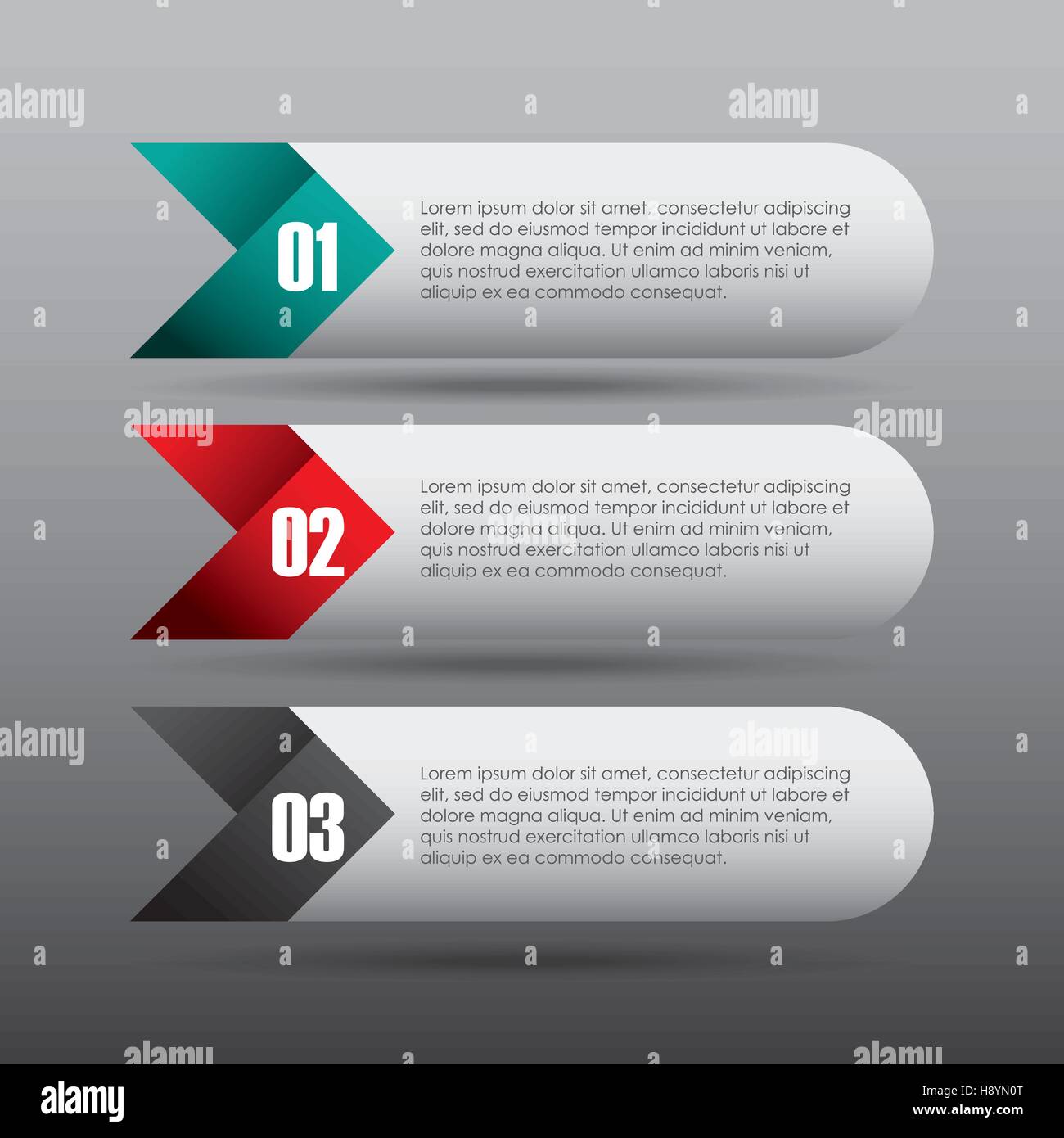 Formato De Numeros Para Presentaciones