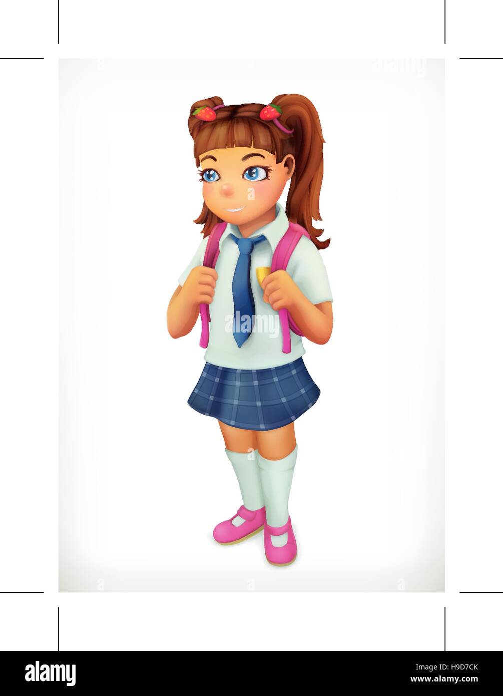 Alumna De Mis Hijos Favorecer Los Movimientos De La