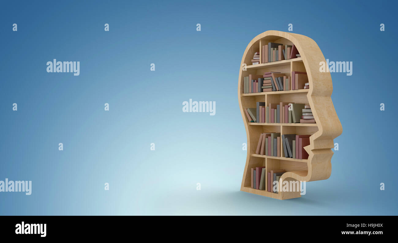 Rostro humano fotografías e imágenes de alta resolución - Alamy