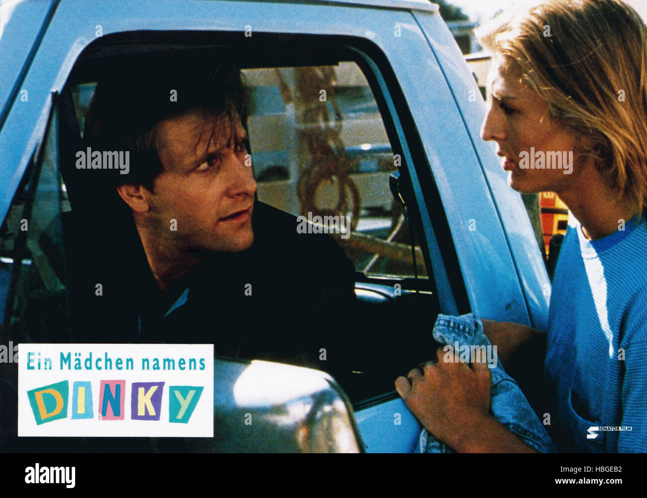 Thomas Wilson Brown Welcome Home Roxy Carmichael