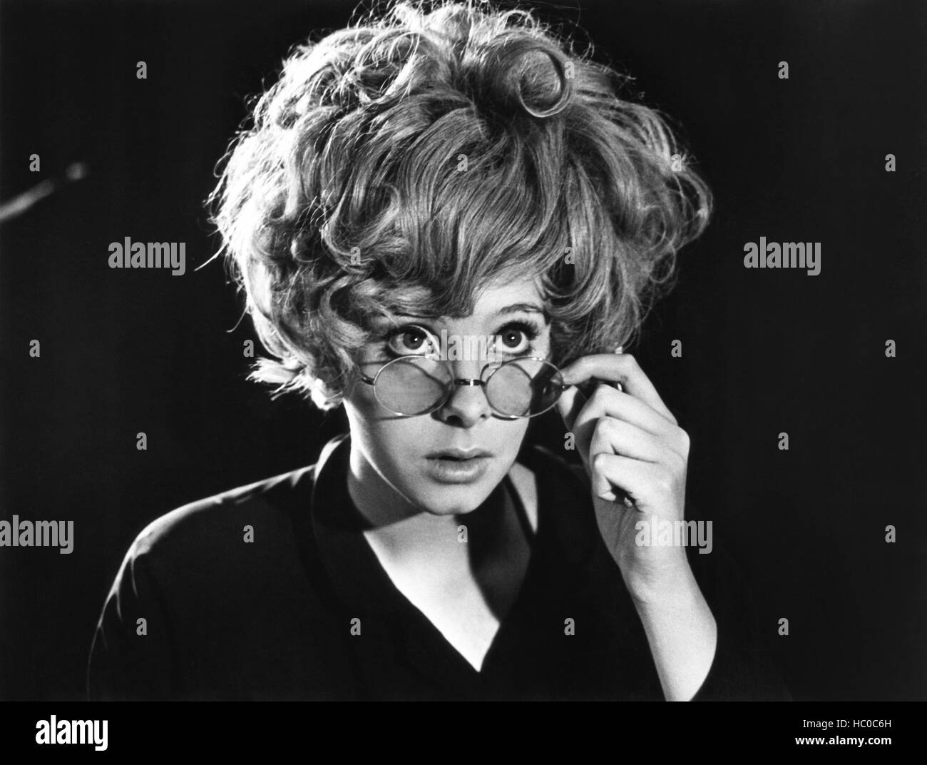 Genevieve waite fotografías e imágenes de alta resolución - Alamy