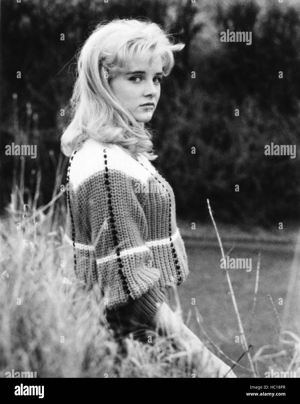 Stanley Kubrick Sue Lyon Fotos E Imágenes De Stock Alamy