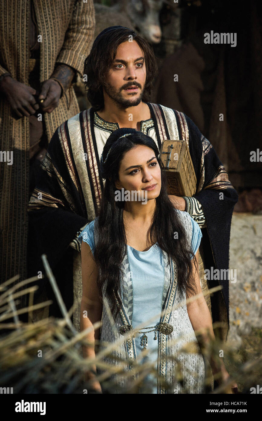 Judah Ben Hur Existiu De Verdade - LIBRAIN