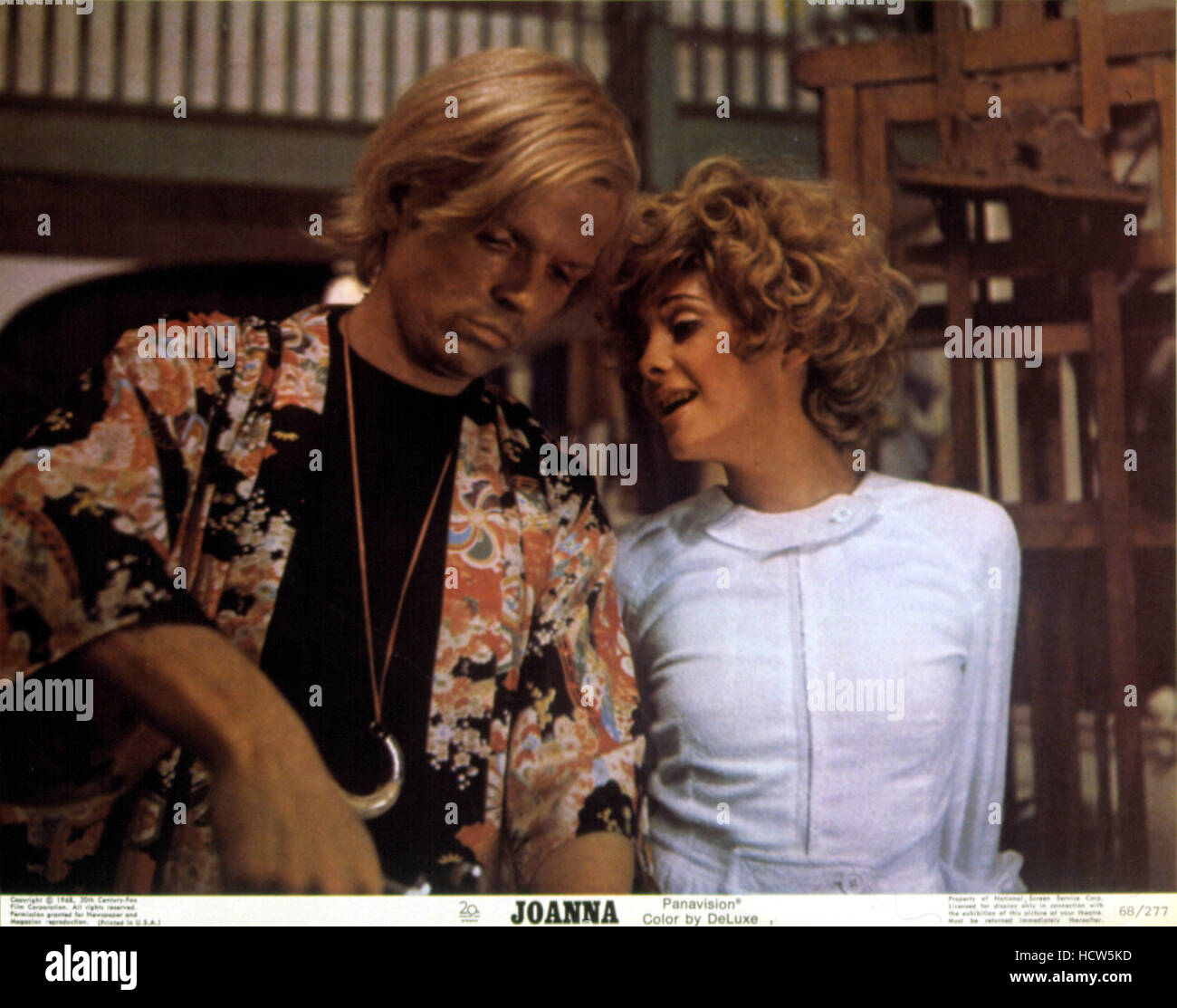 Genevieve waite fotografías e imágenes de alta resolución - Alamy