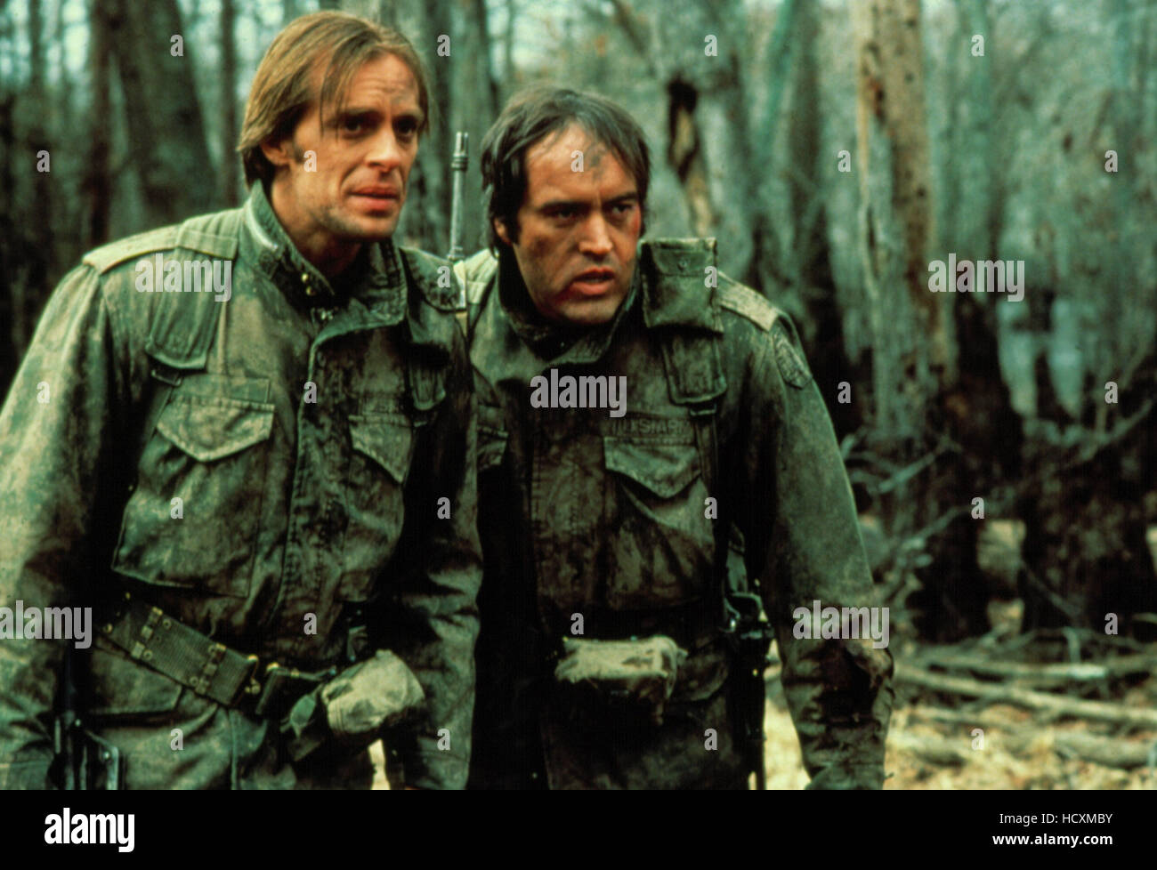 Poderes Boothe Lapide Tchau