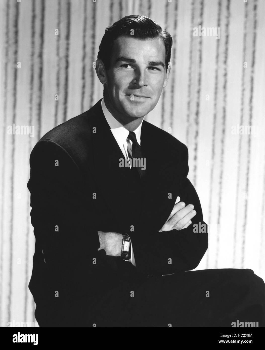 Rod cameron Fotos e Imágenes de stock - Alamy