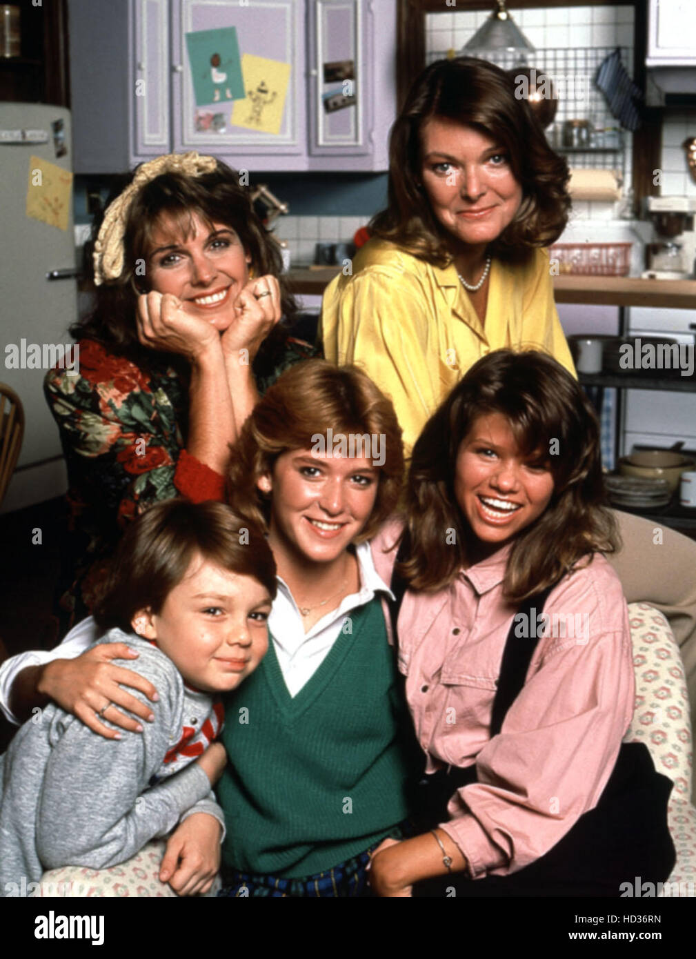 Frederick Koehler Koehler Freddy