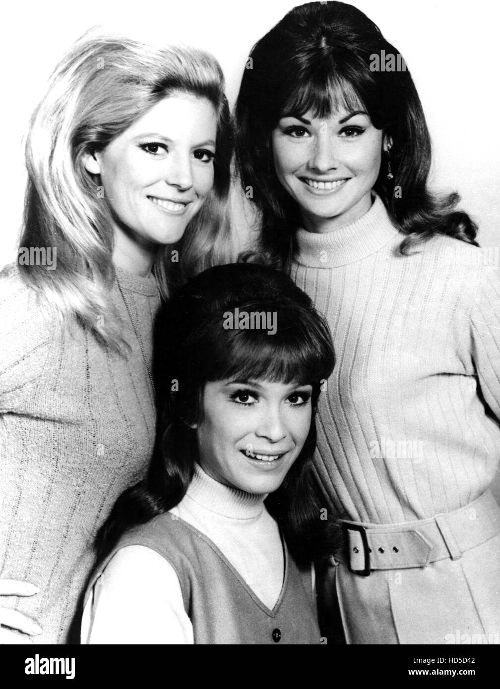 Meredith Macrae Petticoat Junction