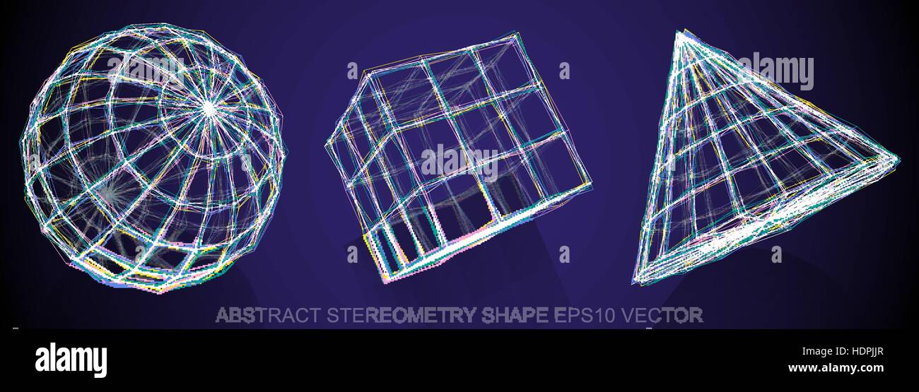 Objetos En Forma De Esfera