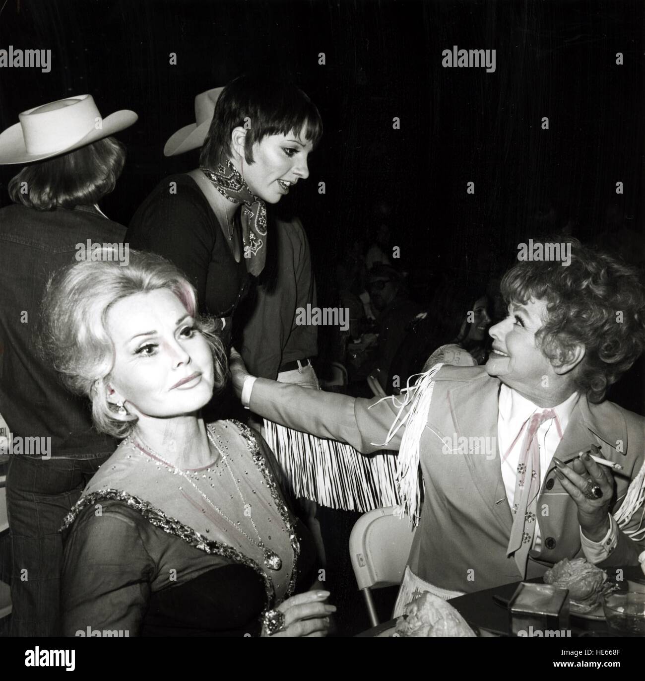 Zsa Zsa Gabor Gabor Sari Nacido El 6 De Febrero De 1917 18 De