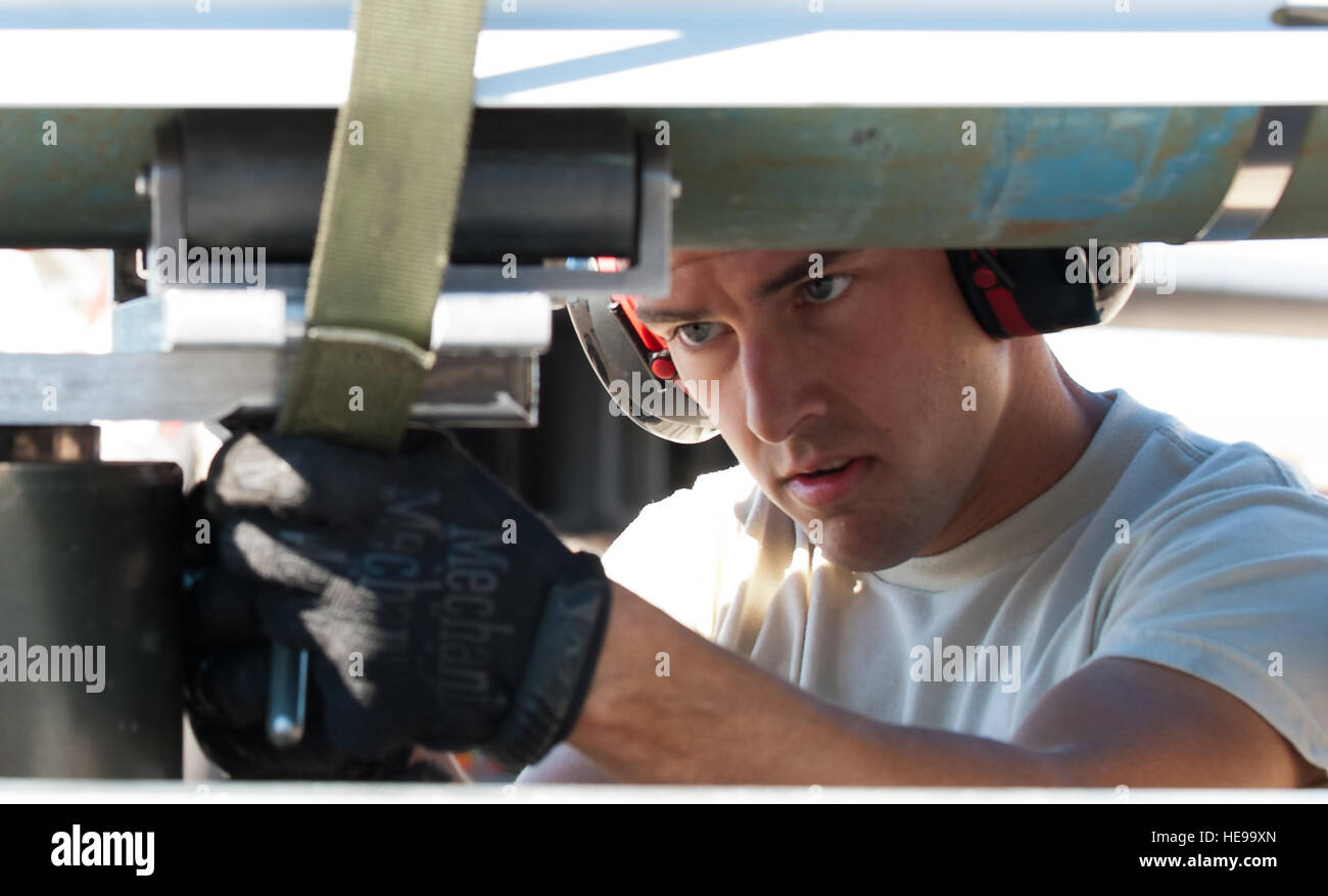 Francesca Everett's Instagram, Twitter & Facebook on IDCrawl