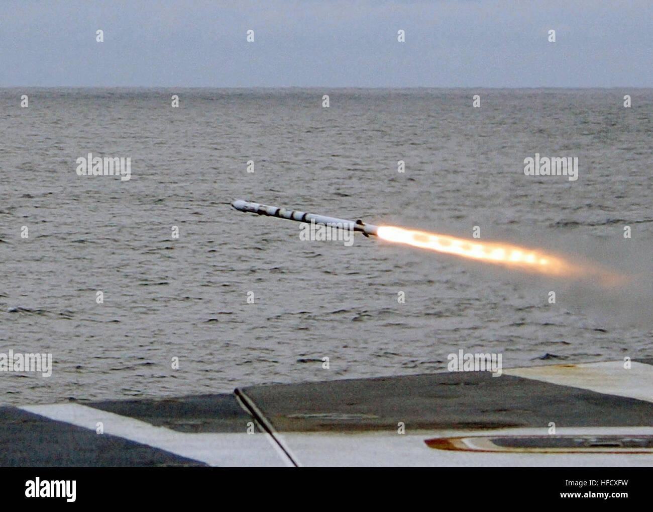 Amenazas Asimétricas Fotografías E Imágenes De Alta Resolución Alamy
