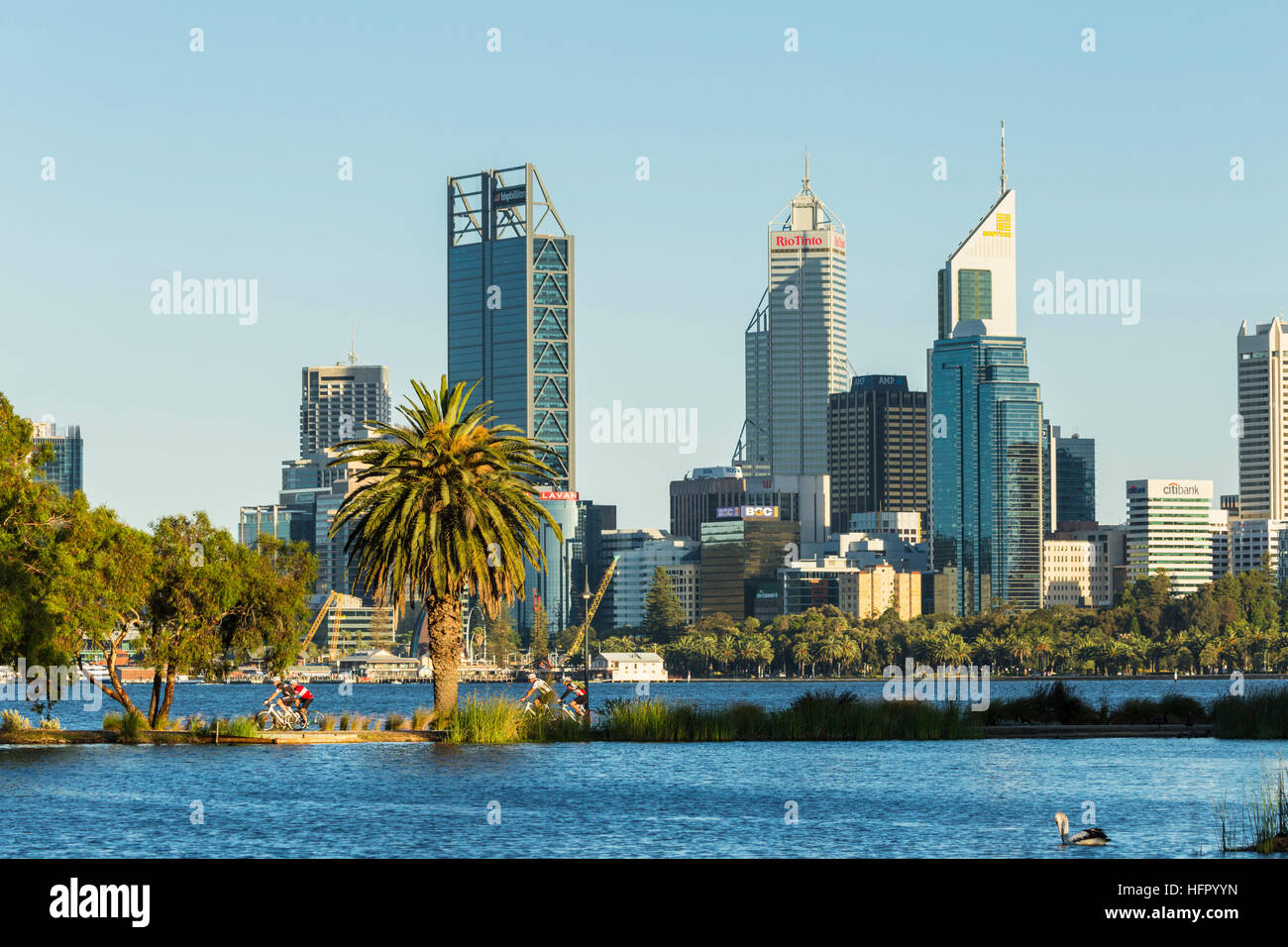 El Parque De St James Fotos e Imágenes de stock - Alamy