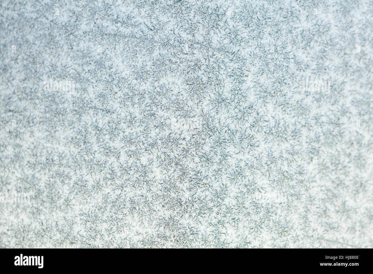 Textura Congelada Png