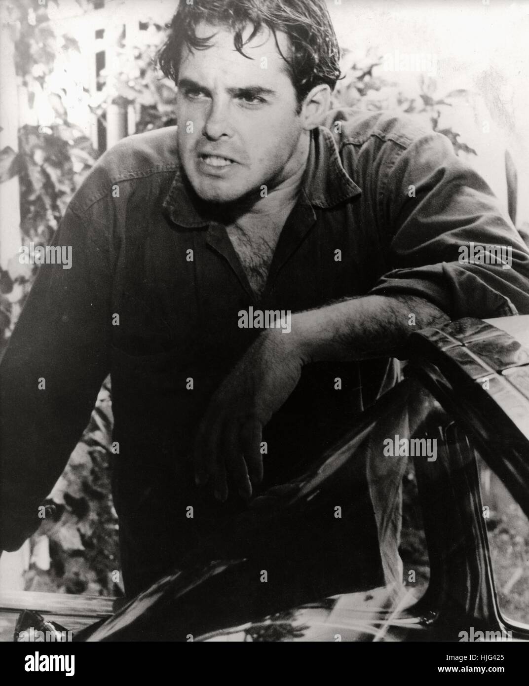 Corey Allen Actor