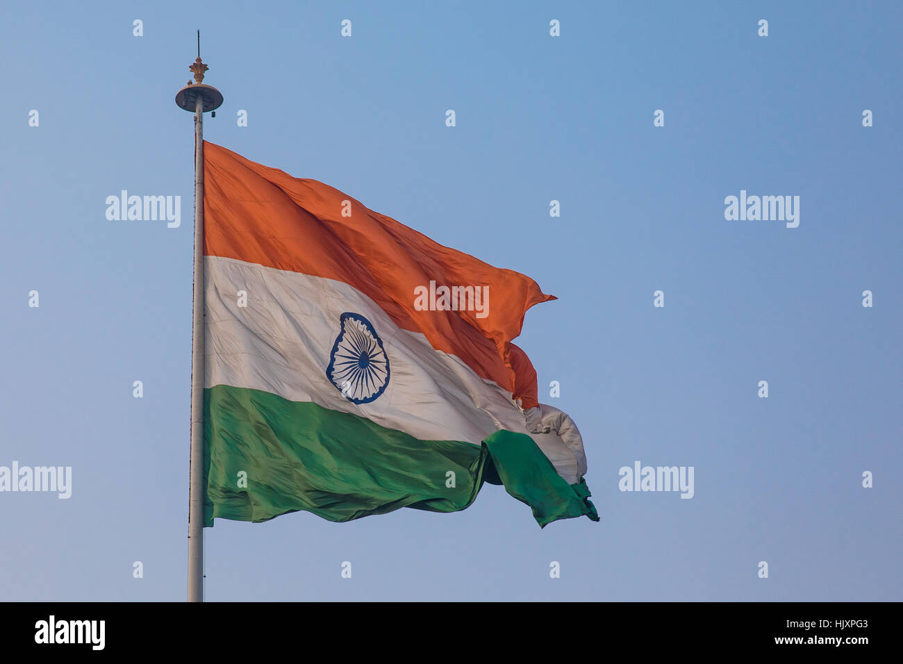 Colores de la bandera india fotografías e imágenes de alta resolución ...