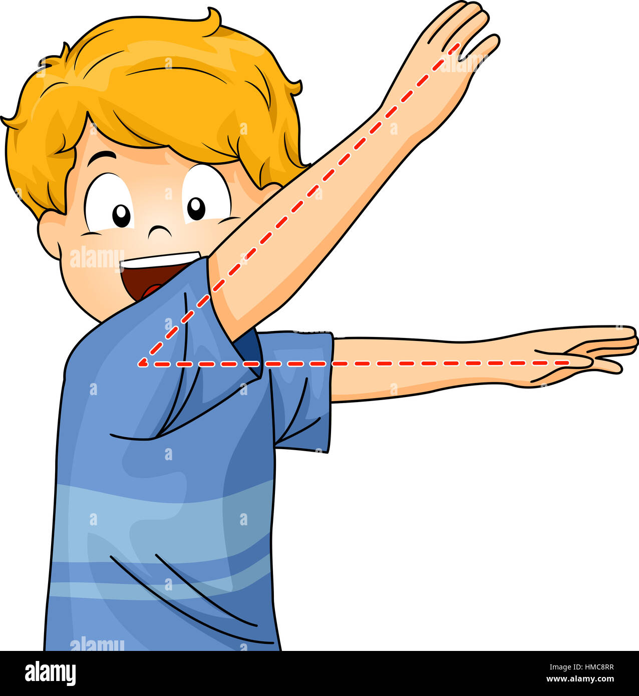 Printable Lines Angles Illustrated Poster Class Playground - Free ...