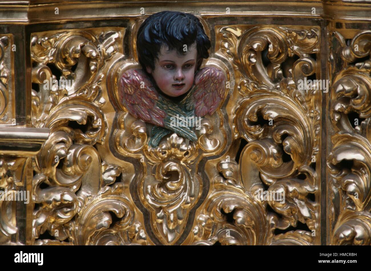 Un catafalco fotografías e imágenes de alta resolución - Alamy