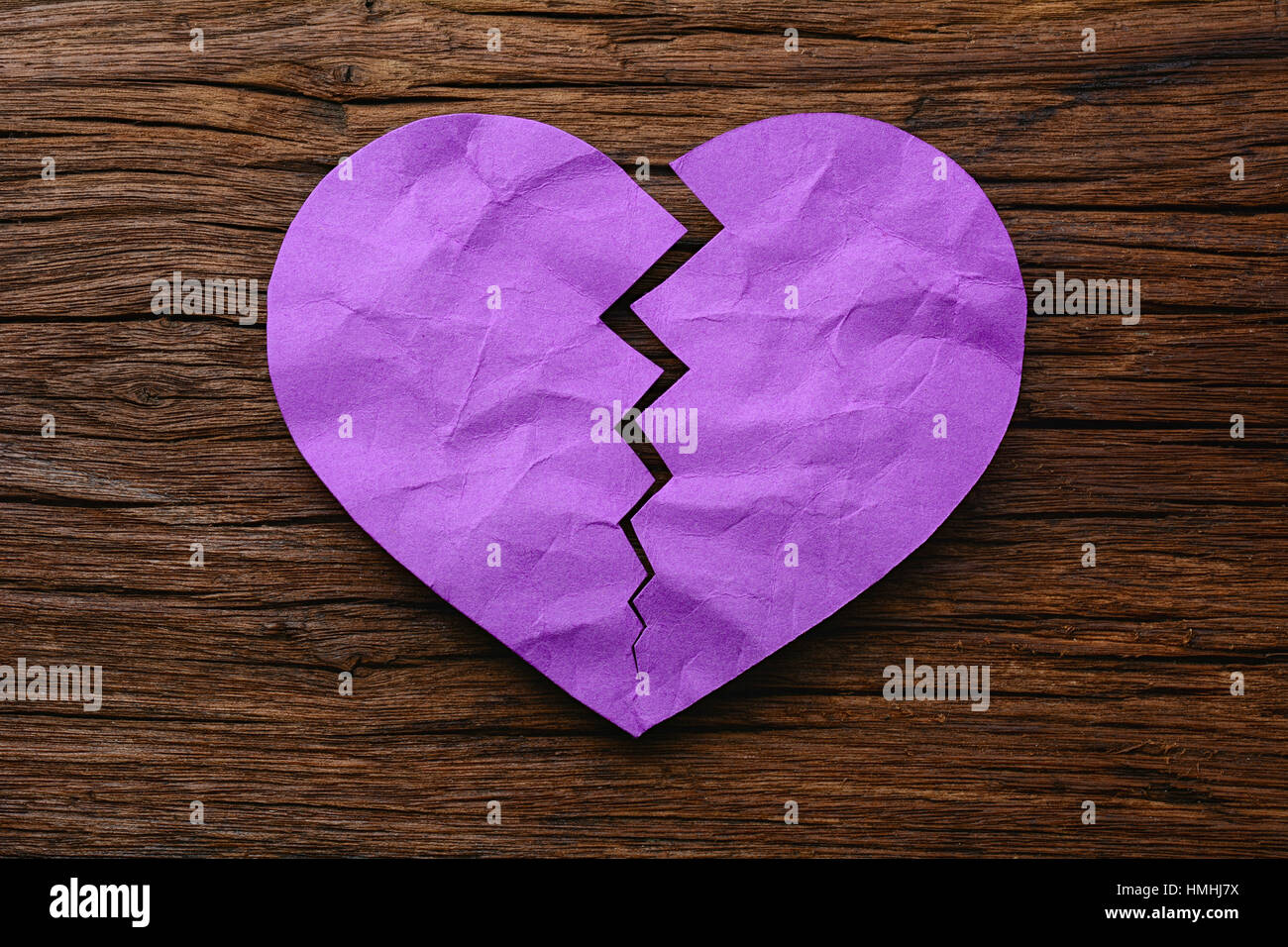 Crason Dibjos De Morado